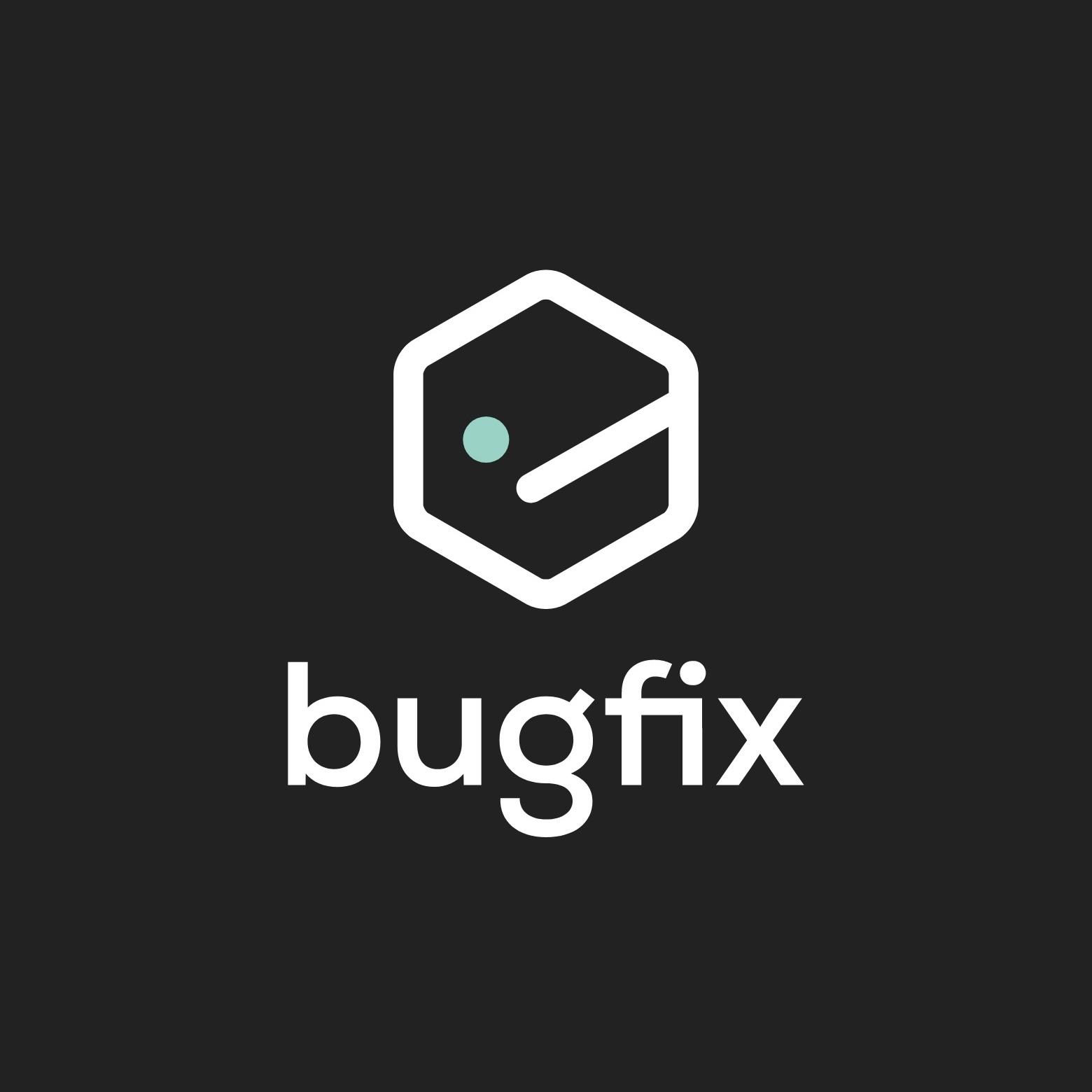 株式会社bugfix